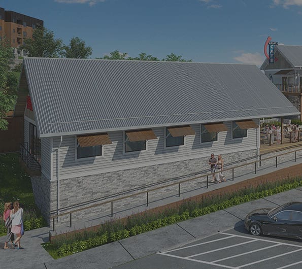 shops-large - Quarry Town