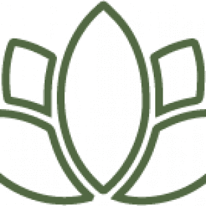 ashram-outline - Quarry Town